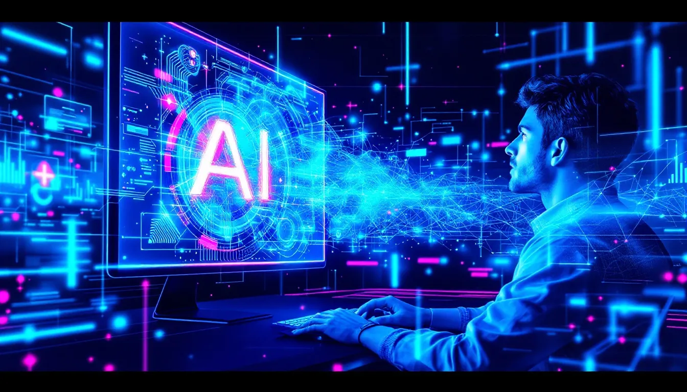 DALL-E Free: Is AI Image Creation the Future? - Dev solutions